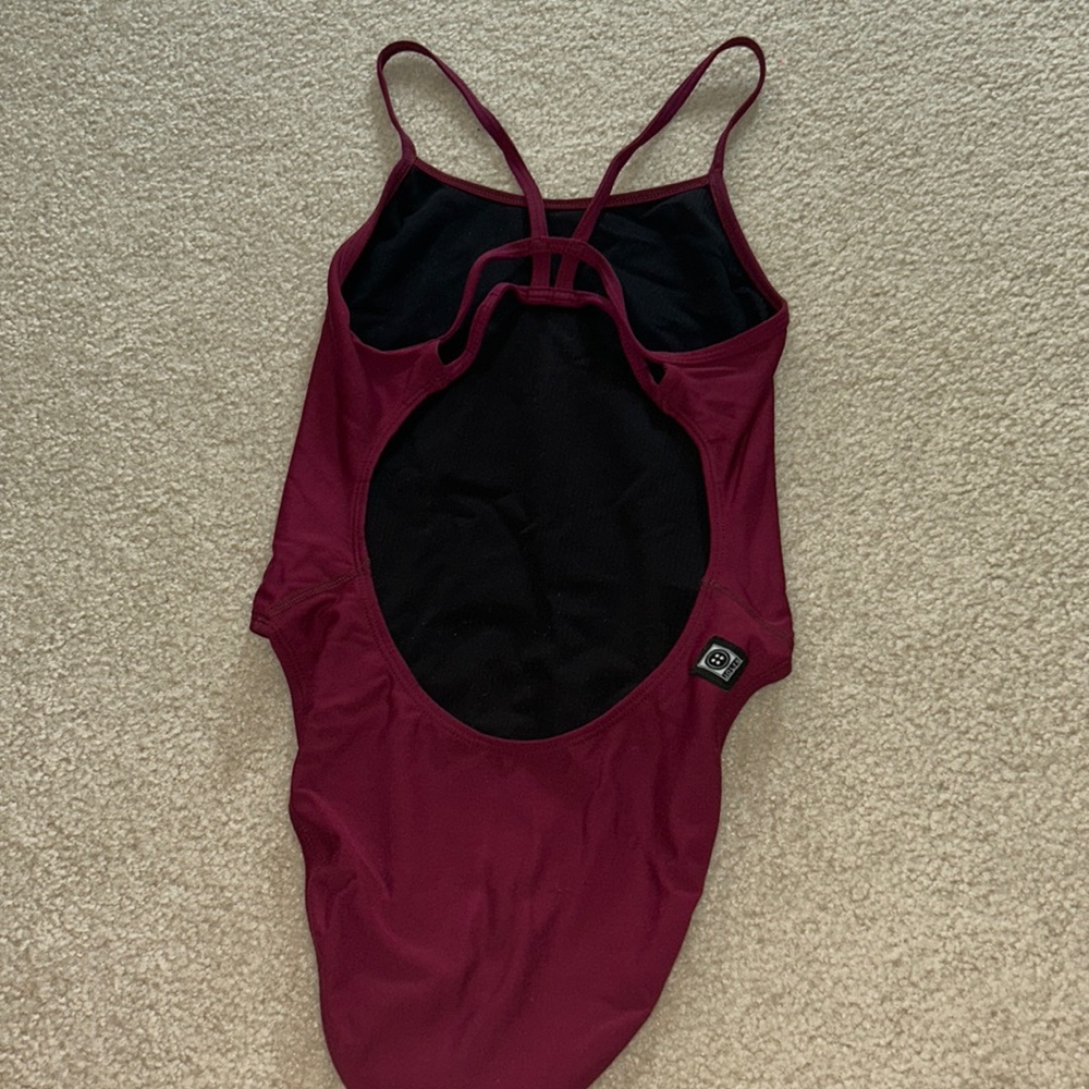 Jolyn Onesie “Drew” - Gem